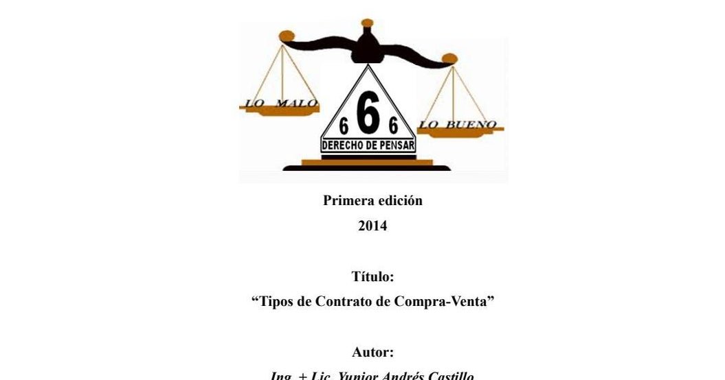 Qué son la evicción y los vicios redhibitorios en el derecho