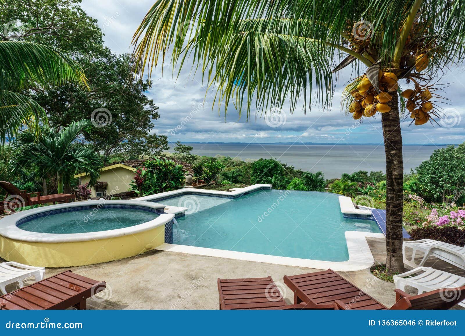 Qué características y beneficios ofrece la pileta Sol y Oro